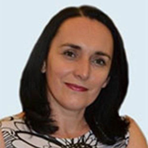 Центар за нуклеарну медицину – Универзитетски клинички центар Крагујевац